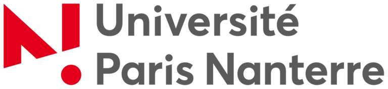 Université de Paris Nanterre - Les Sentinelles du Web